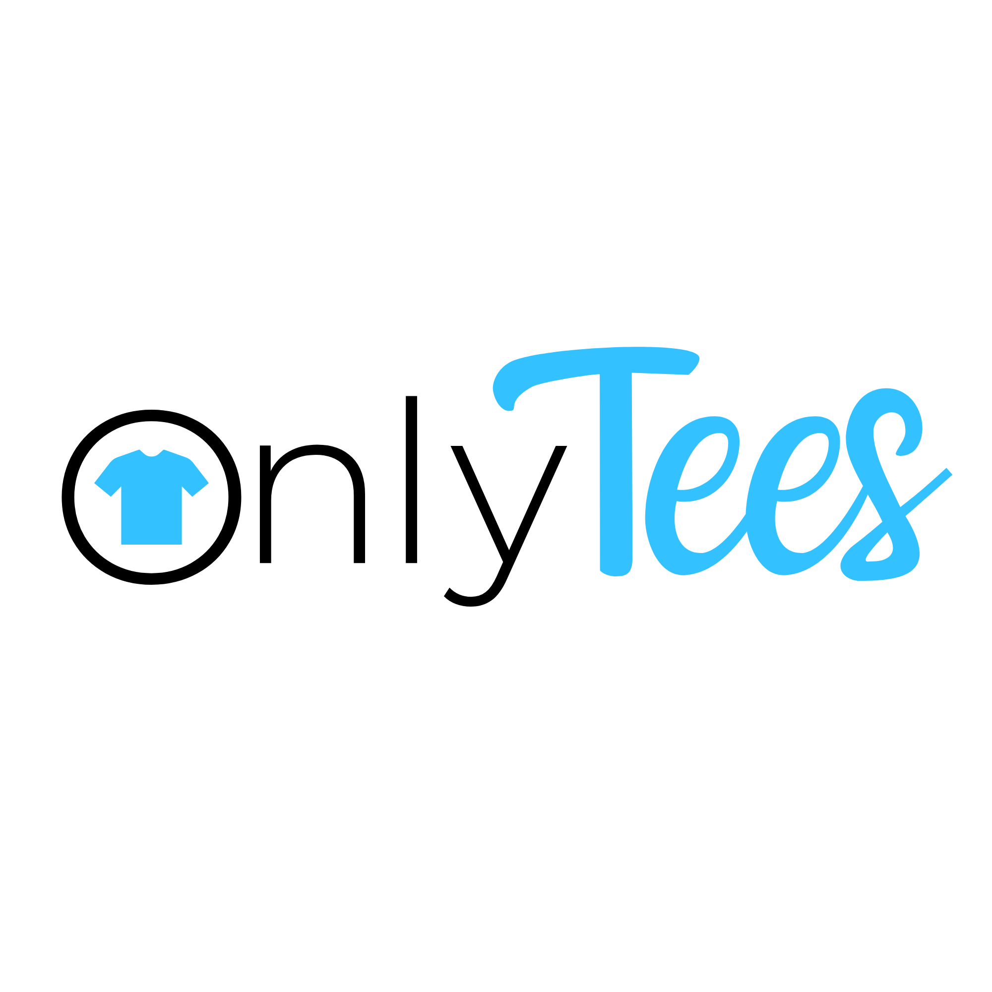 OnlyTees